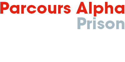 Librairie Alpha | Boutique des parcours Alpha