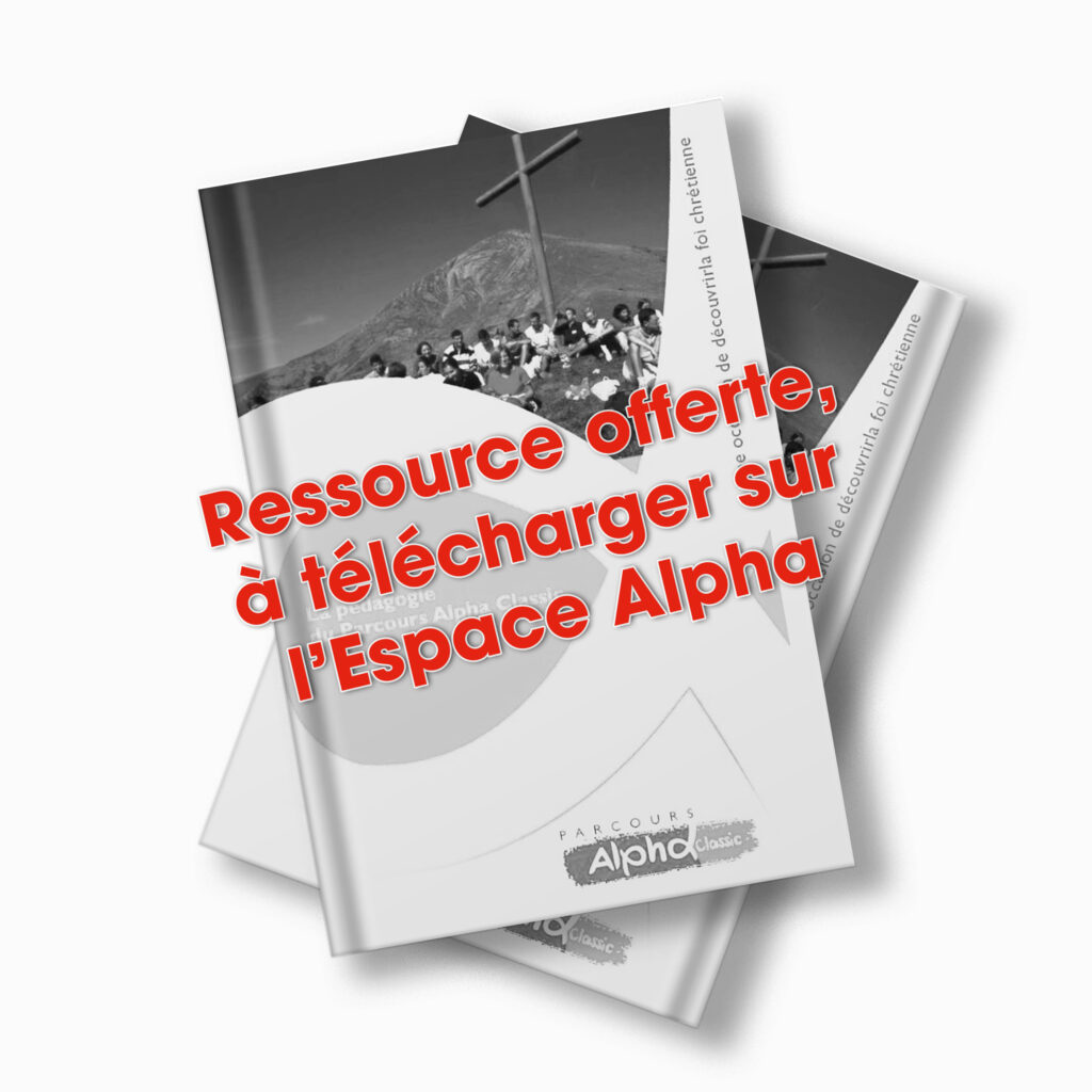 Téléchargement Série Alpha doublée en français VF – Disponible ...